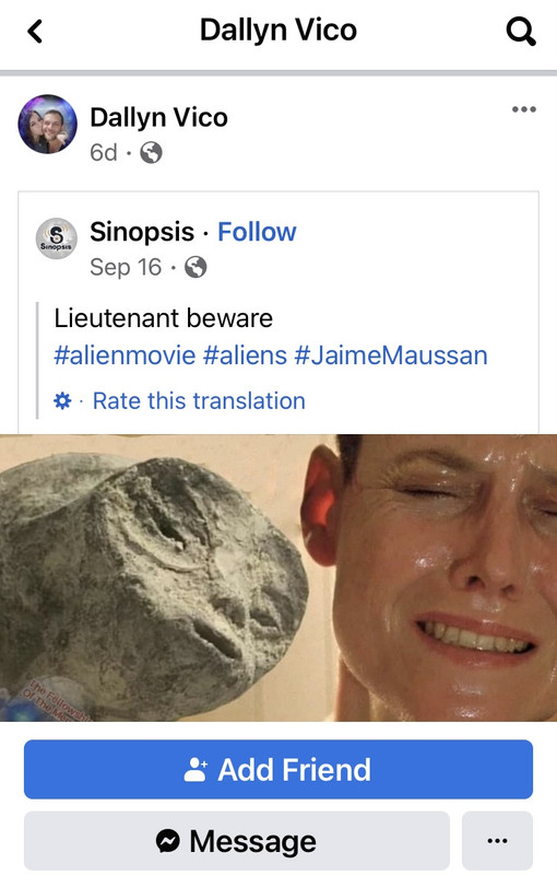 3 B08 D556 44 C4 436 C A05 C 3 A3334 B4748 B — Postimages