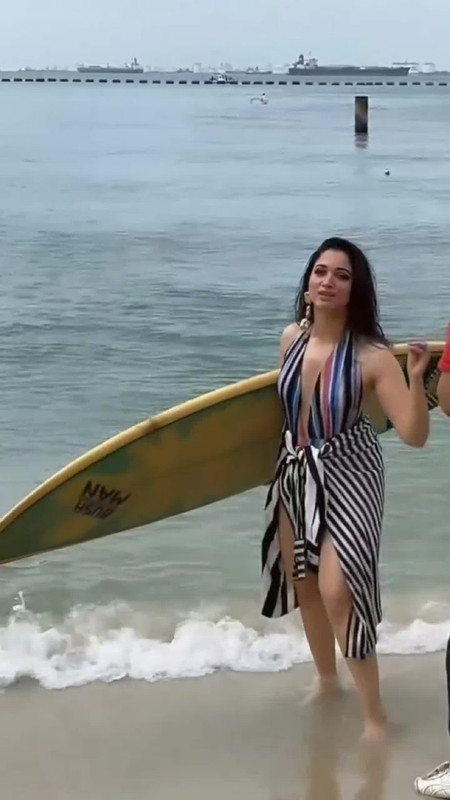 IMG 20240103 103433 660 — Postimages