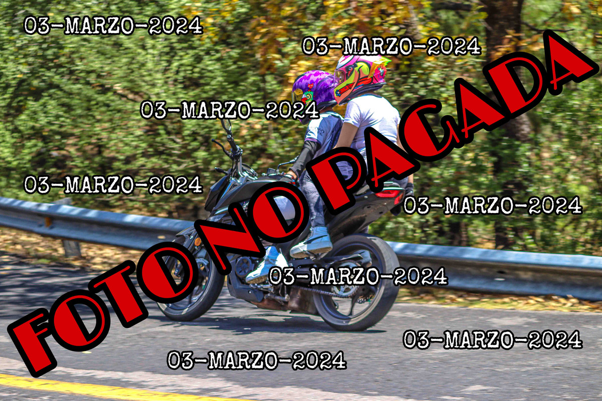 CA 412 — Postimages