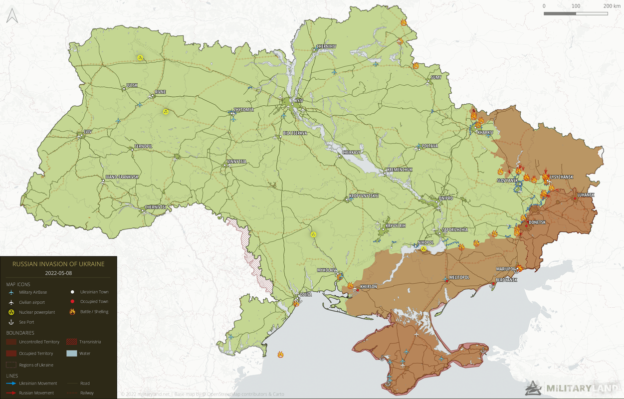 day 74 fullmap — Postimages