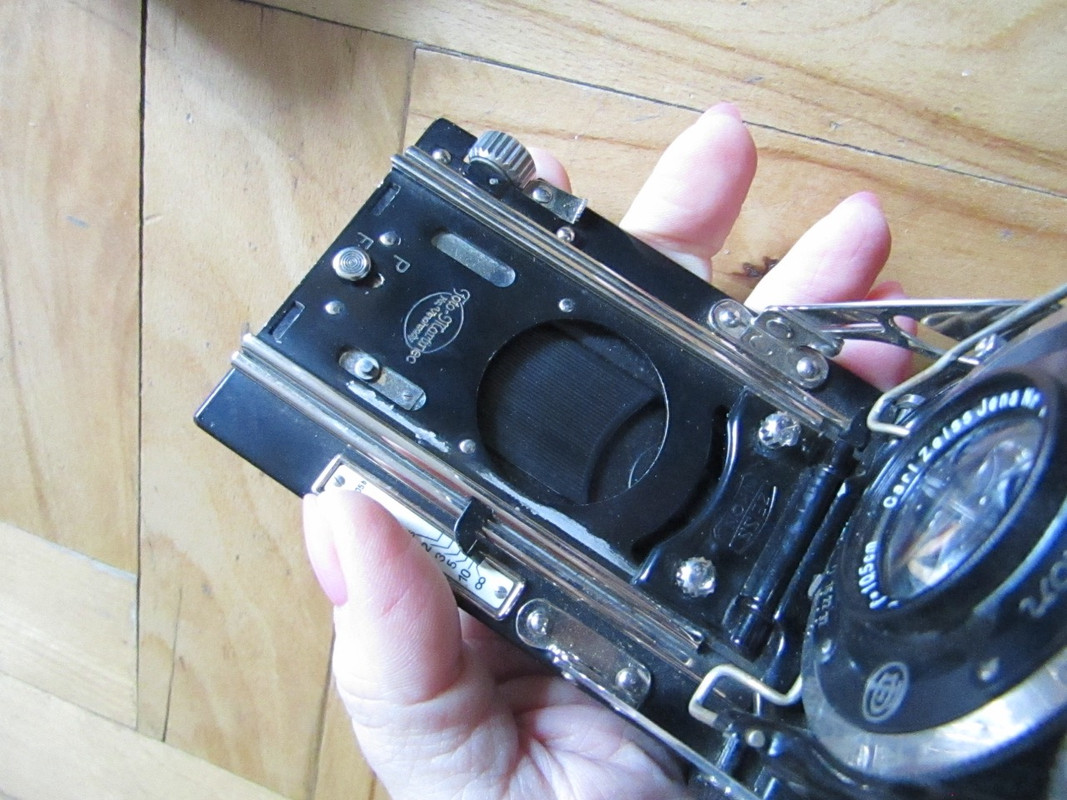 IMG 9219 — Postimages