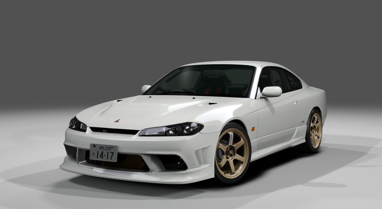 preview — Postimages