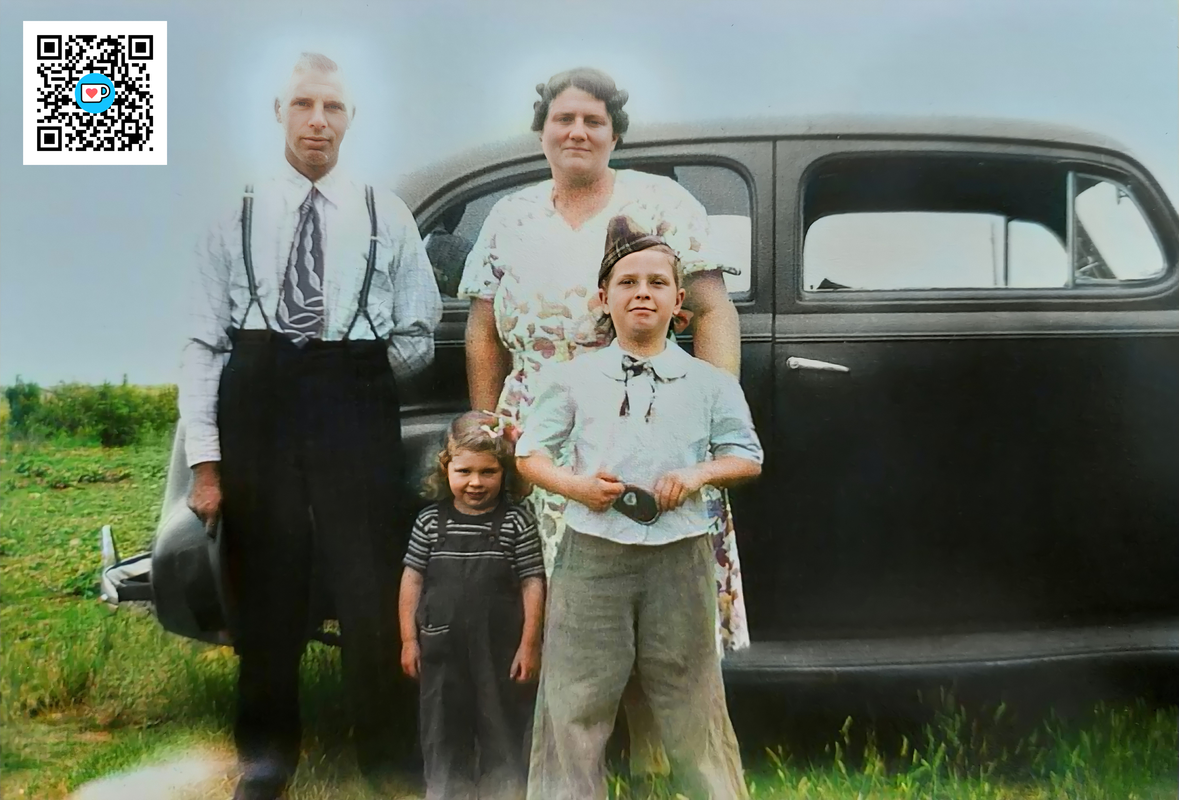 23 01 2023 B W — Postimages