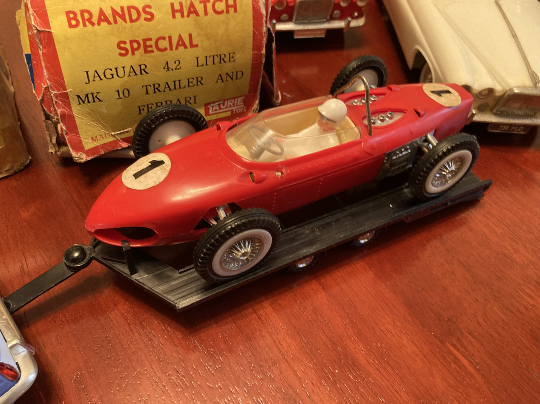 IMG 3929 — Postimages