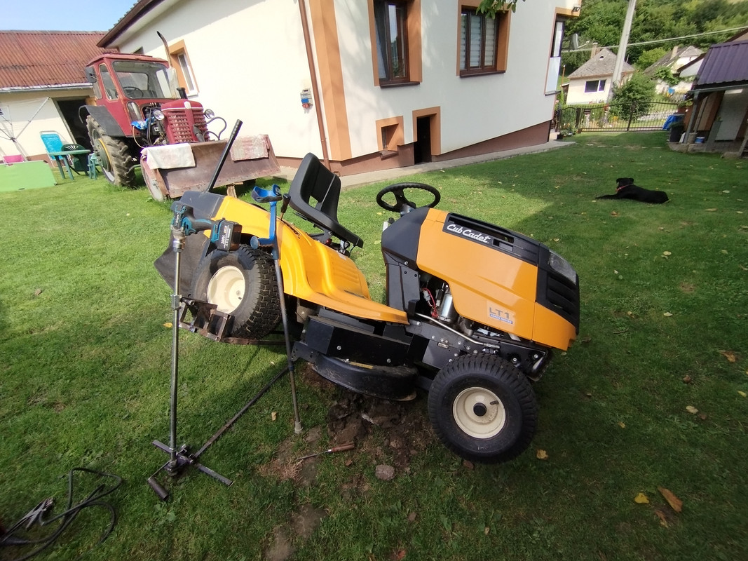 IMG 20230710 154745 — Postimages