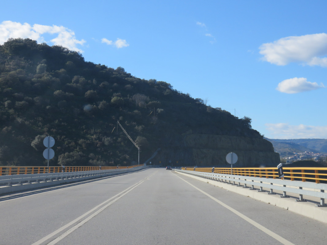 IMG 6655 — Postimages