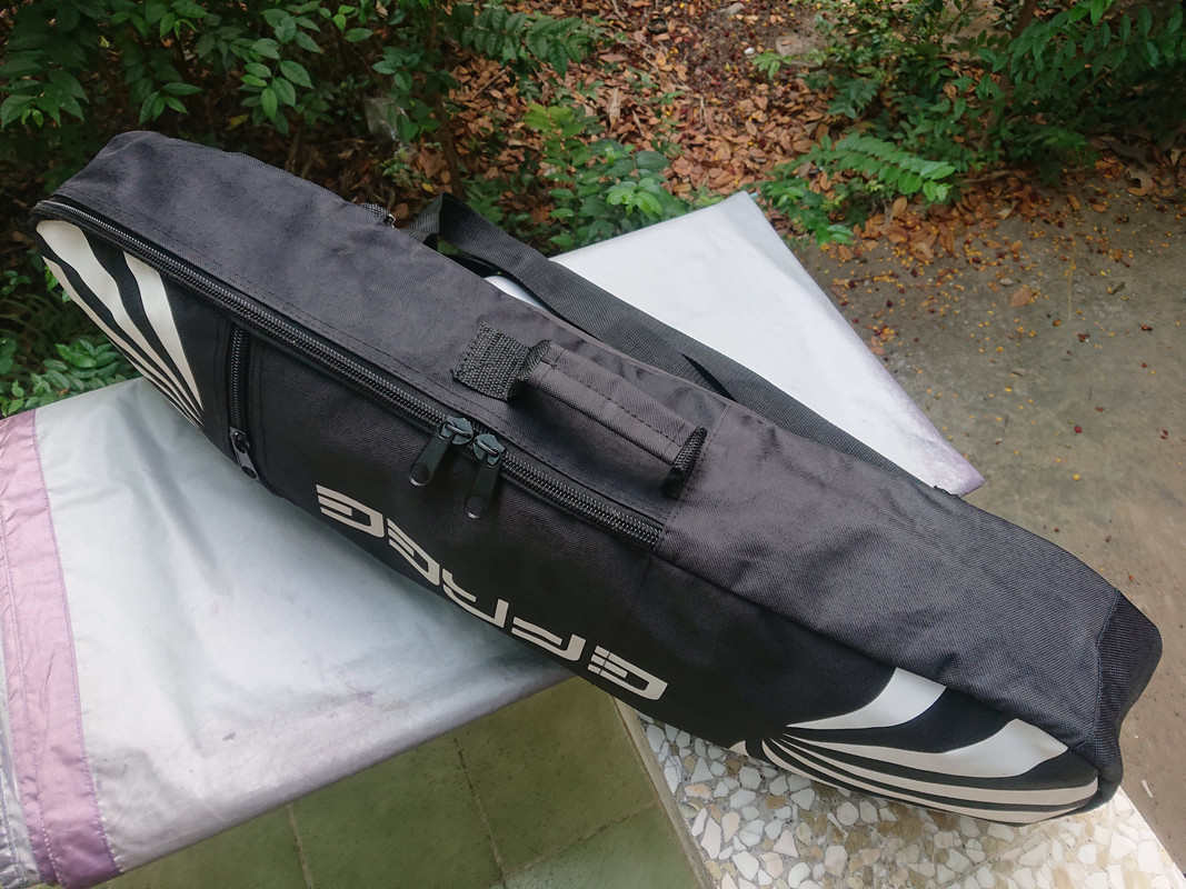 DSC 0415 — Postimages