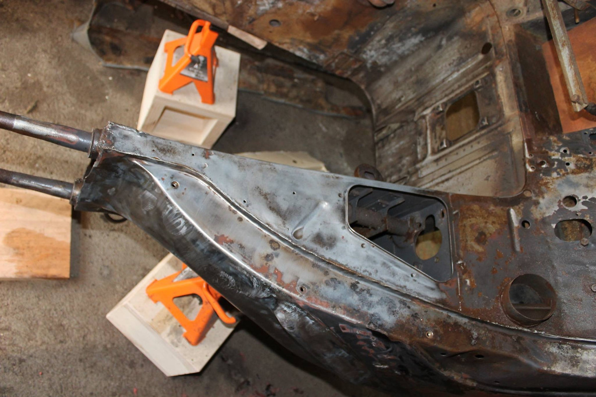 IMG 0484 — Postimages