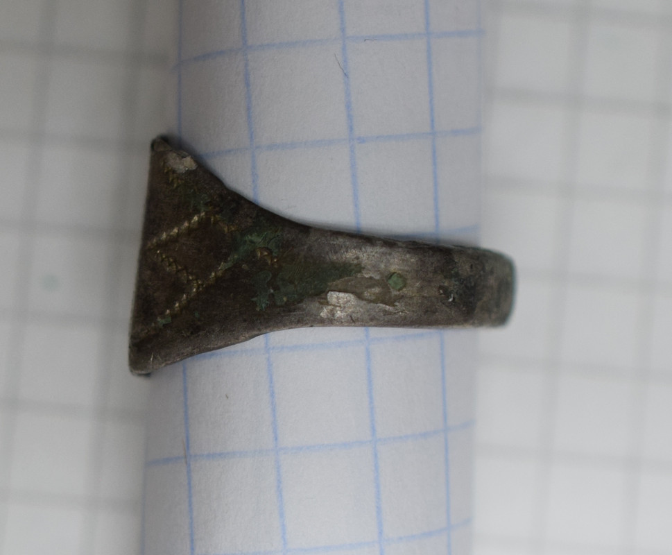 DSC 0206 — Postimages