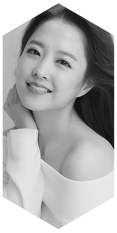 ehkpby000b — Postimages