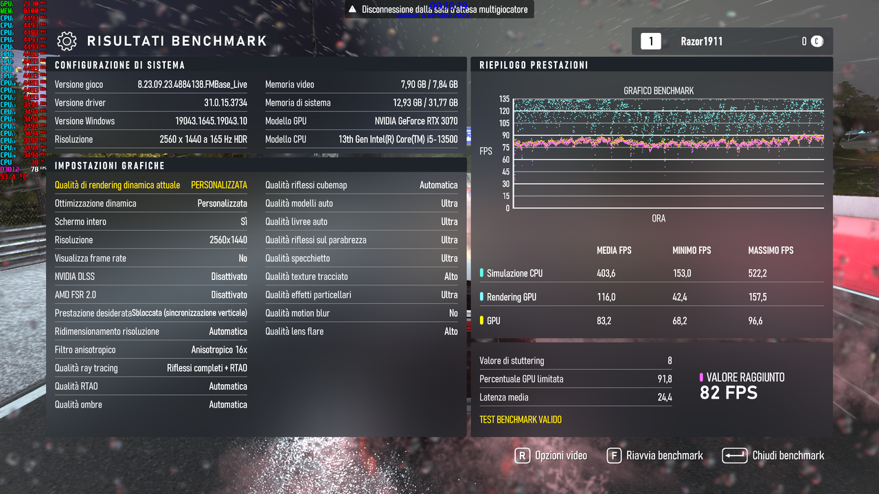 Screenshot (116) — Postimages