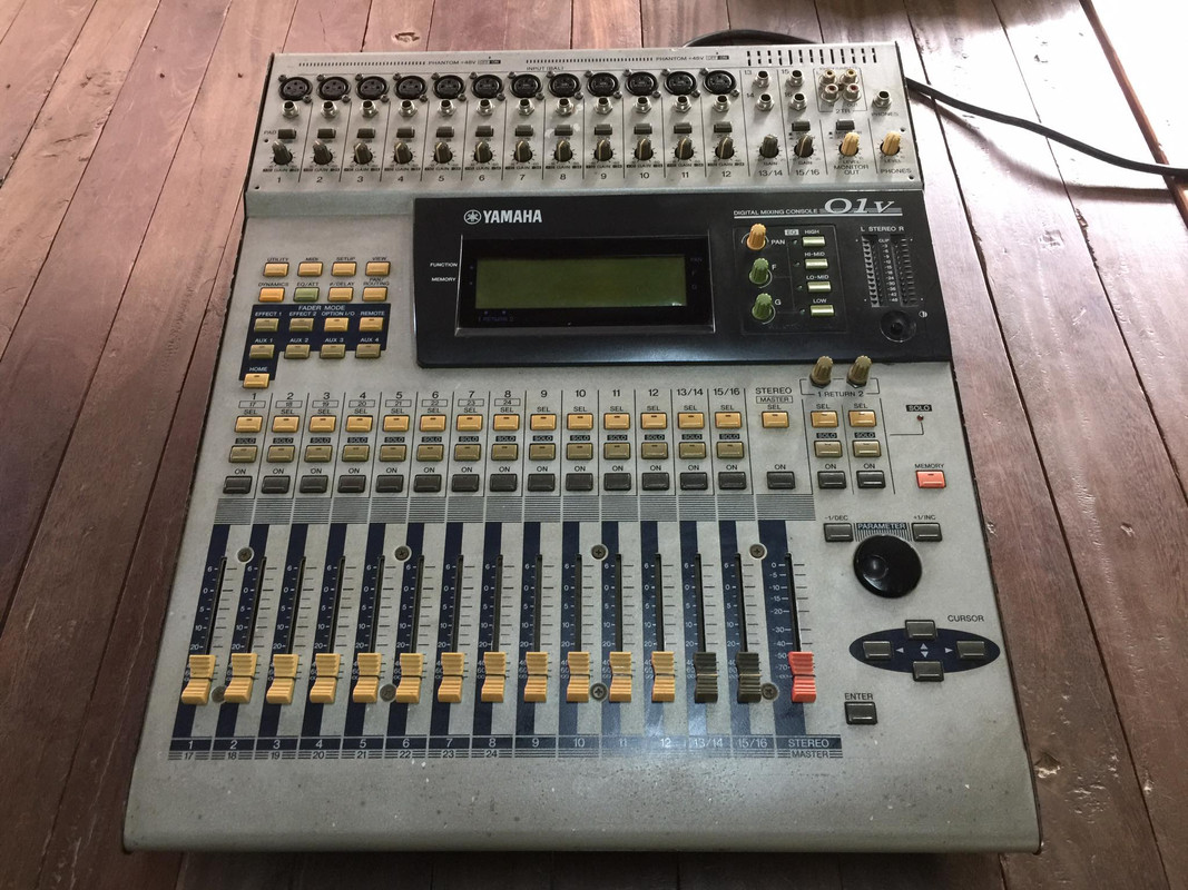 351619055 218773334326532 6778623067843045272 n — Postimages