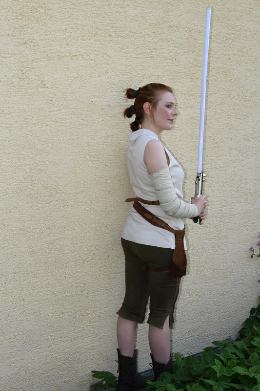 DSC 5462 — Postimages