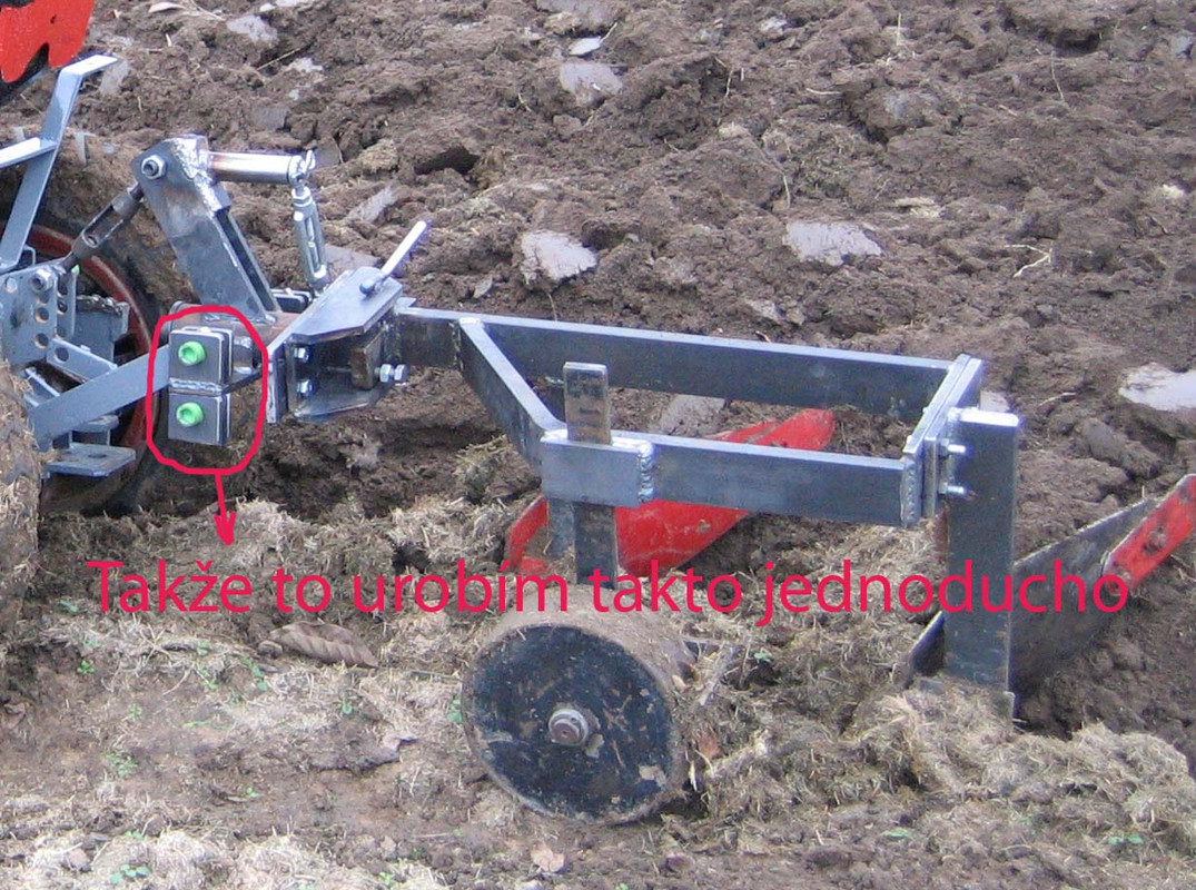 IMG 2506 — Postimages