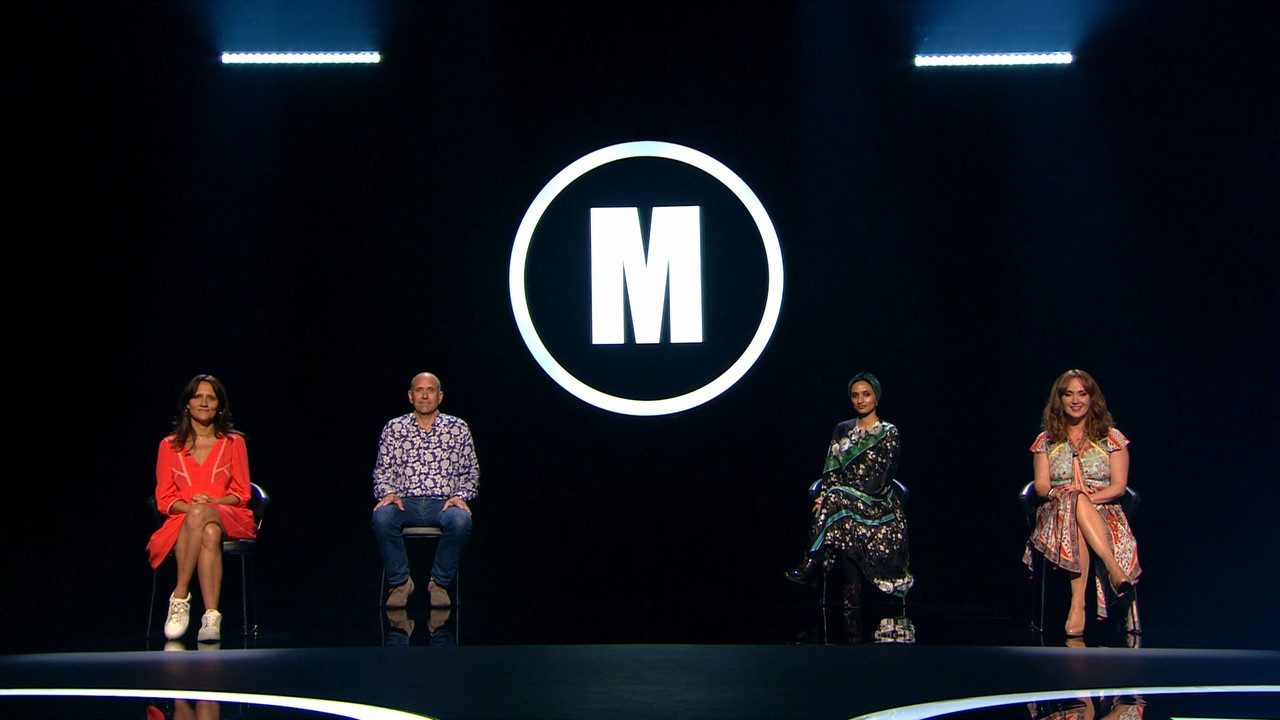 Celebrity Mastermind 20220319 19302000 ts snapshot 01 52 735 — Postimages