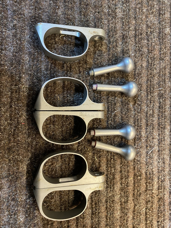 IMG 1820 — Postimages