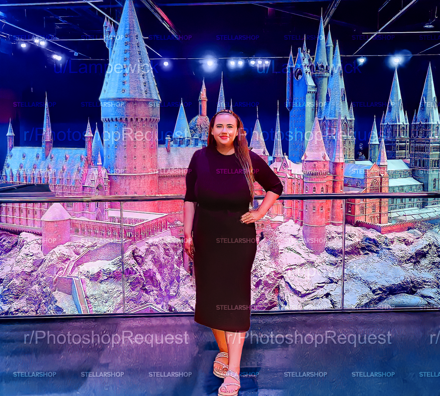 final edit — Postimages