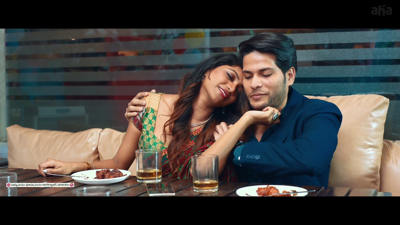 vlcsnap 2023 11 30 23h35m23s556 — Postimages