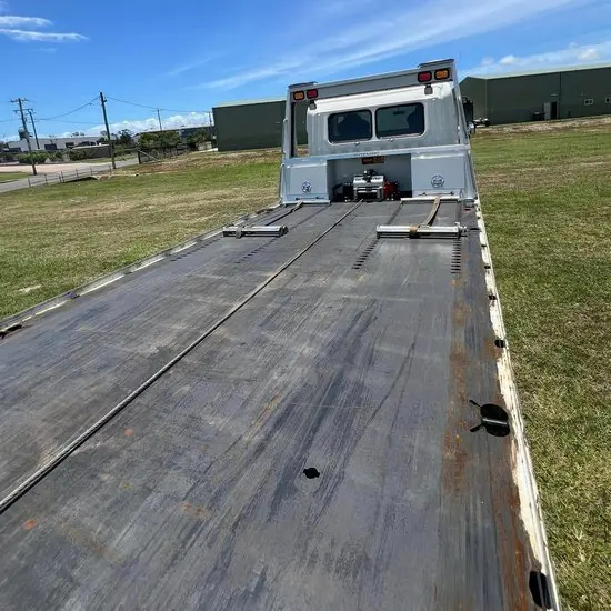 Category: Vehicles for Sale - Bozmac Towing Equipment