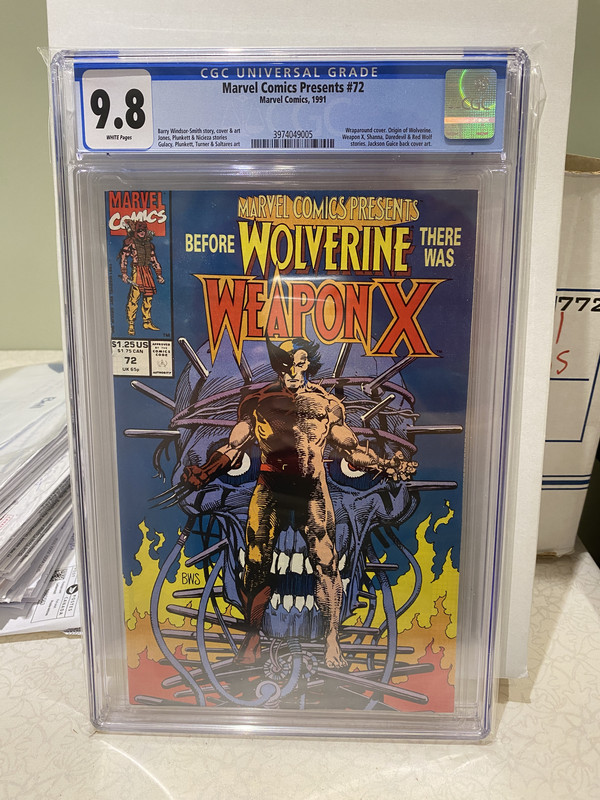 mcp 72 F cgc98 — Postimages