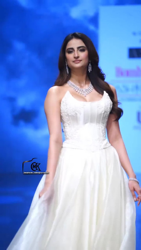 IMG 20241020 084502 992 — Postimages