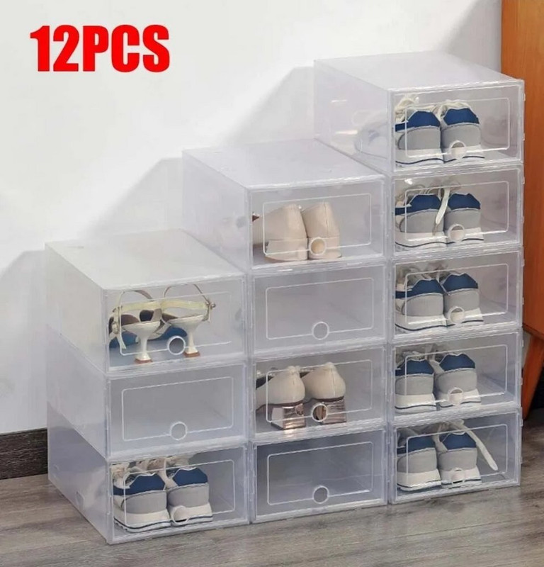 Screenshot 20230915 145720 e Bay — Postimages