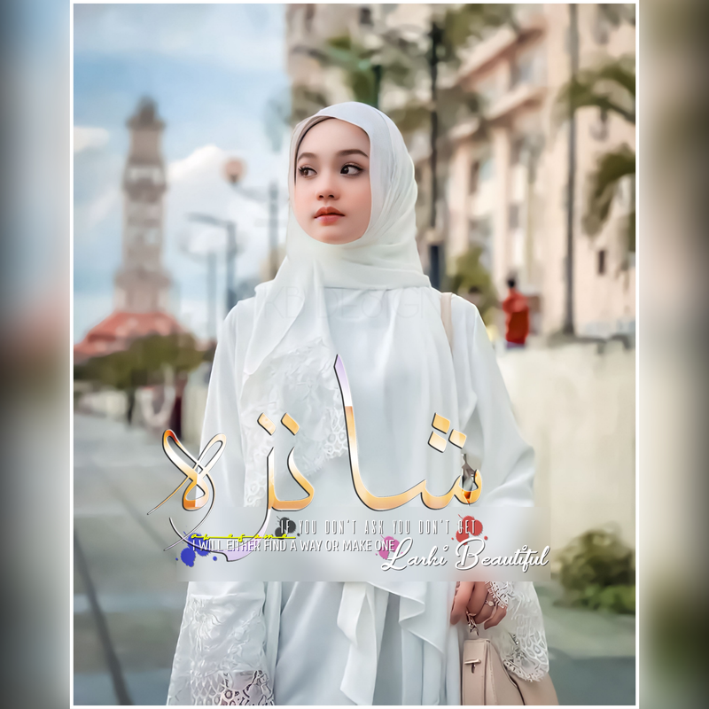 Picsart 23 03 29 15 16 42 395 — Postimages