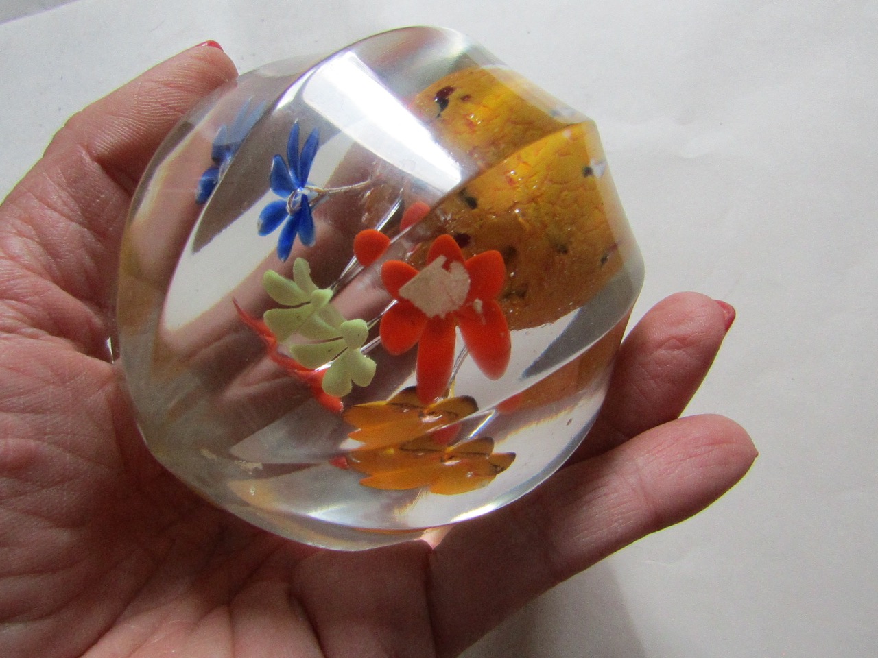 IMG 3692 — Postimages