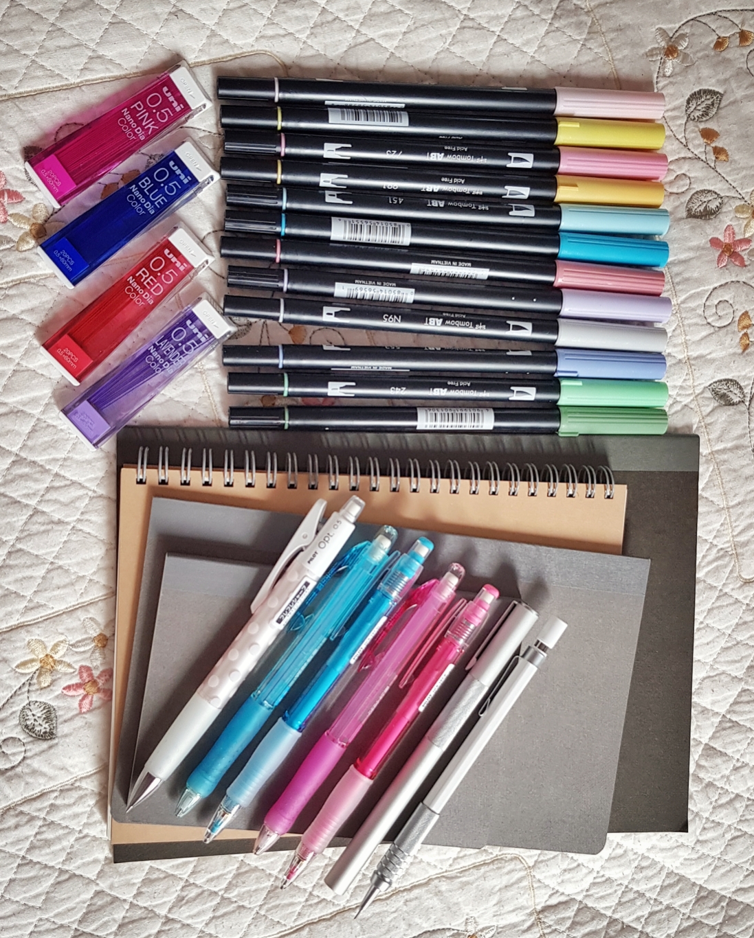 20180530 153135 01 — Postimages