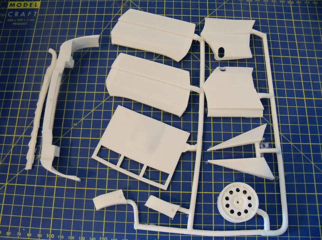 L037 012 — Postimages