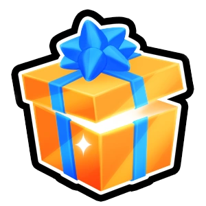 series 1 epic gift - Pet Simulator 99 (PS99) Item - 123Demands