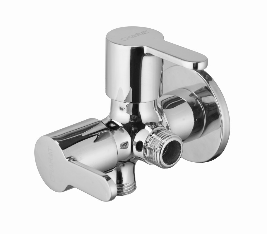 MG 7180 — Postimages