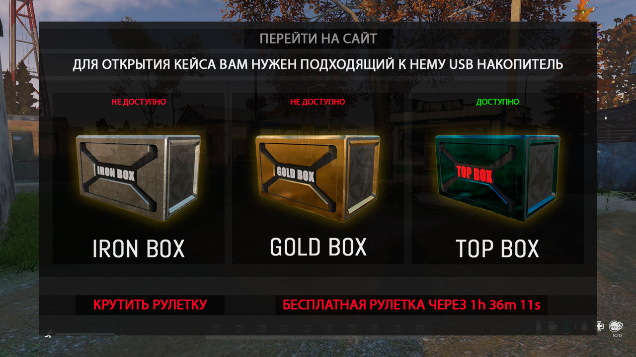 634734734634634 — Postimages