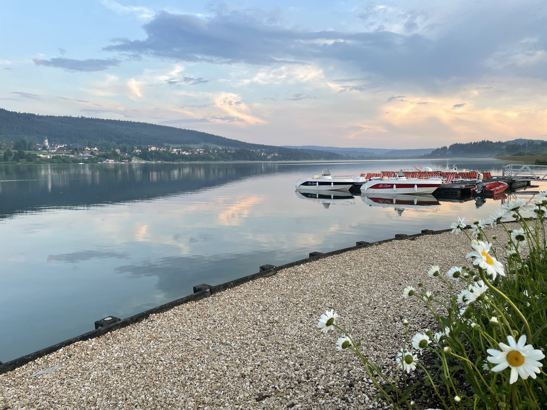 IMG 1232 — Postimages