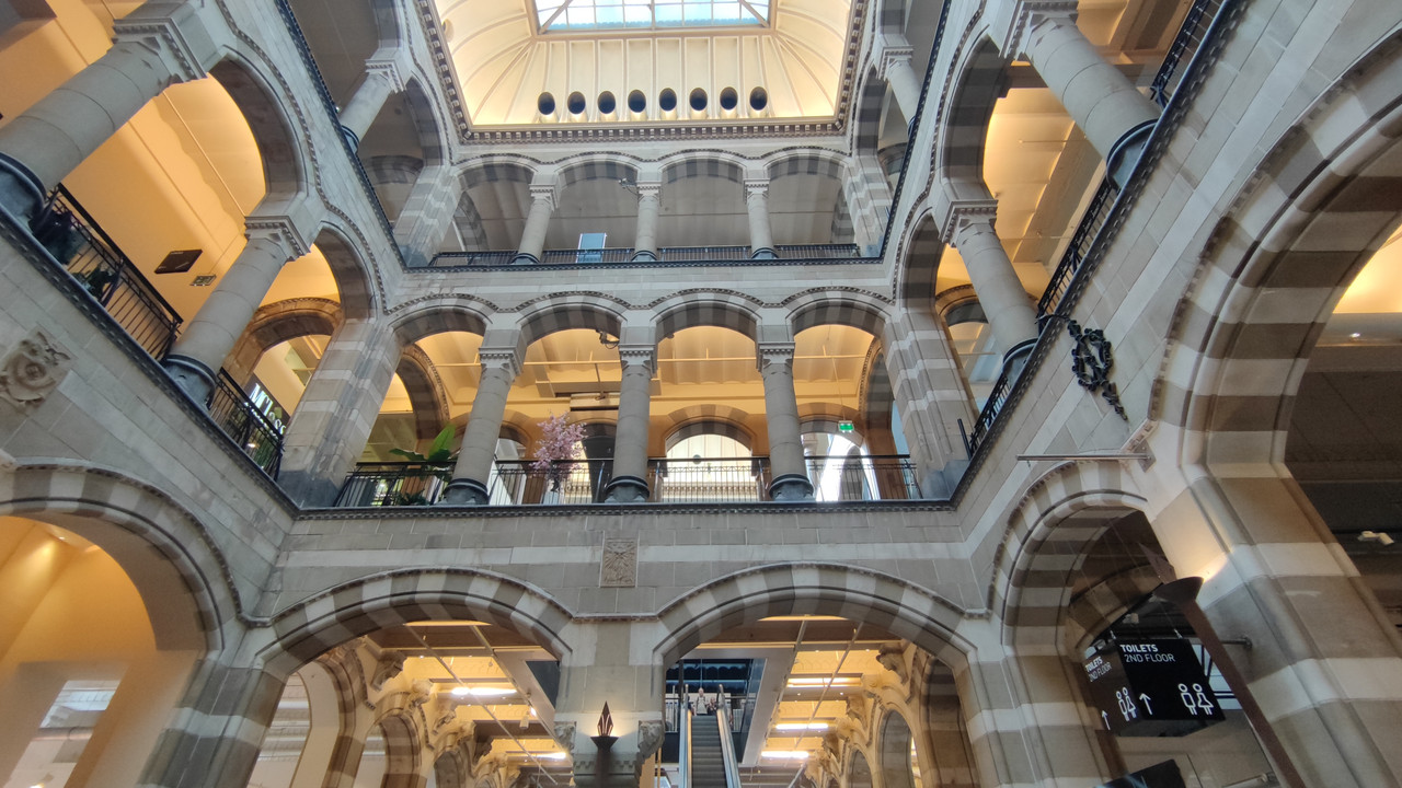 IMG 20230801 115451 — Postimages