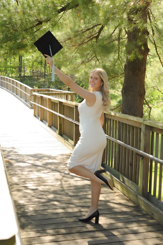 20240430 022526 — Postimages