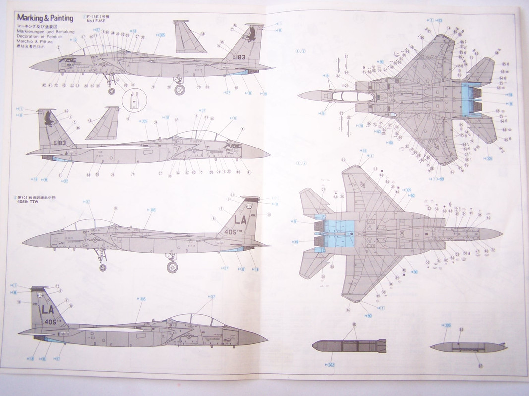 01 Options — Postimages