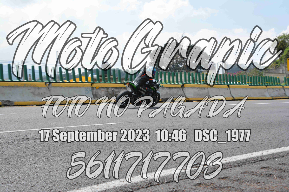 motgr DSC 1977 — Postimages