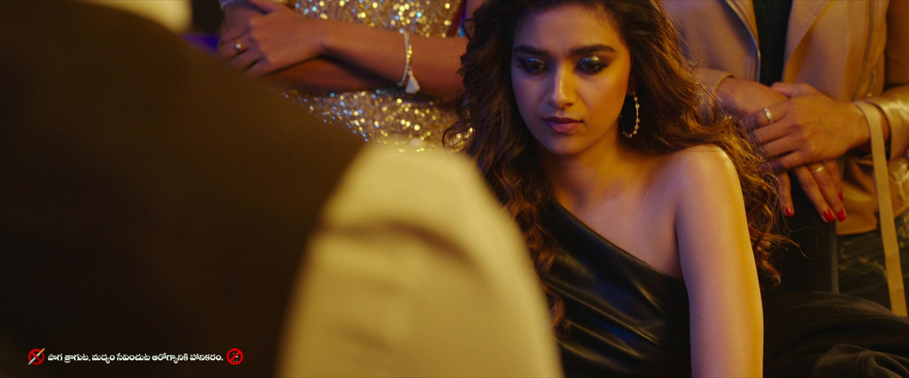 K (1) — Postimages