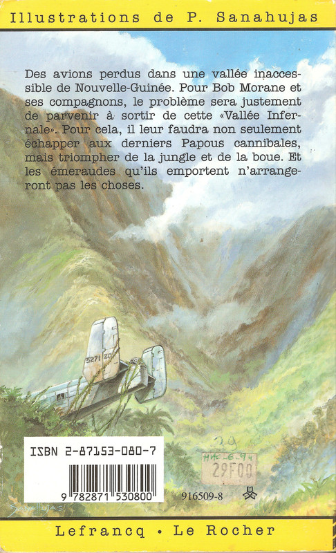 forum 002 — Postimages