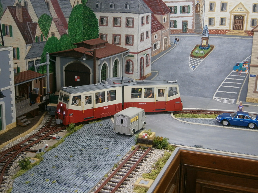 AR 31 65 — Postimages