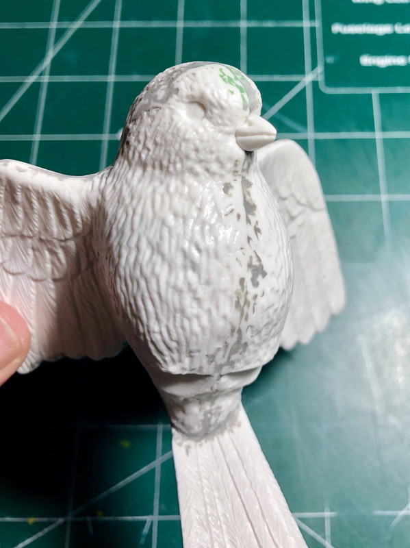 955 EE7 F1 5196 4 E94 A005 1582 F37 C1 DE7 — Postimages