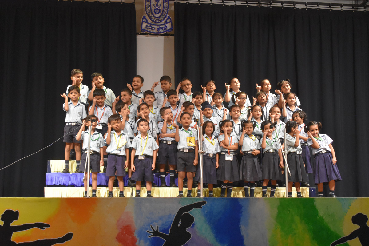 DSC 0049 — Postimages