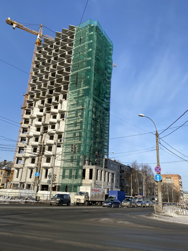 99 DD2475 A2 CC 4449 BEF5 04 A866 AC6 ECA — Postimages