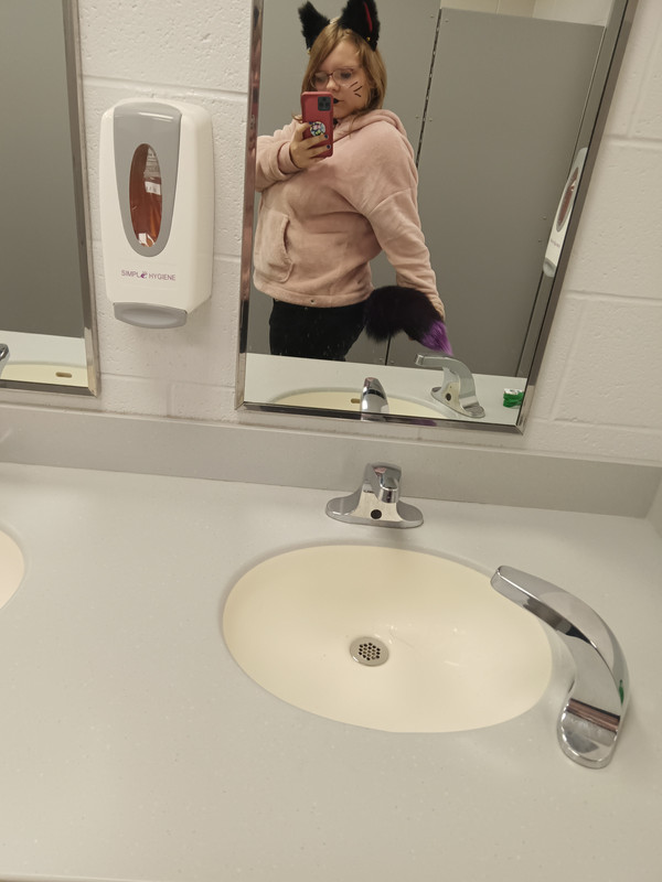 Img 20231031 081913 Postimages