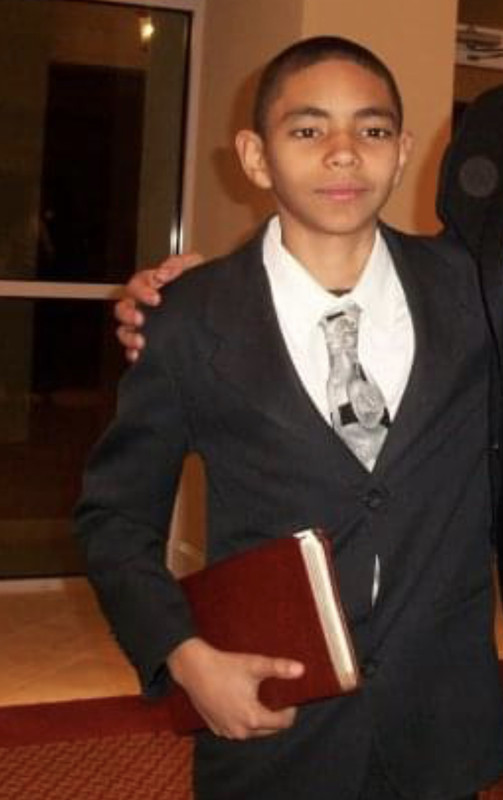 2316610 C 3498 4801 93 B4 AEA973050 E4 E — Postimages