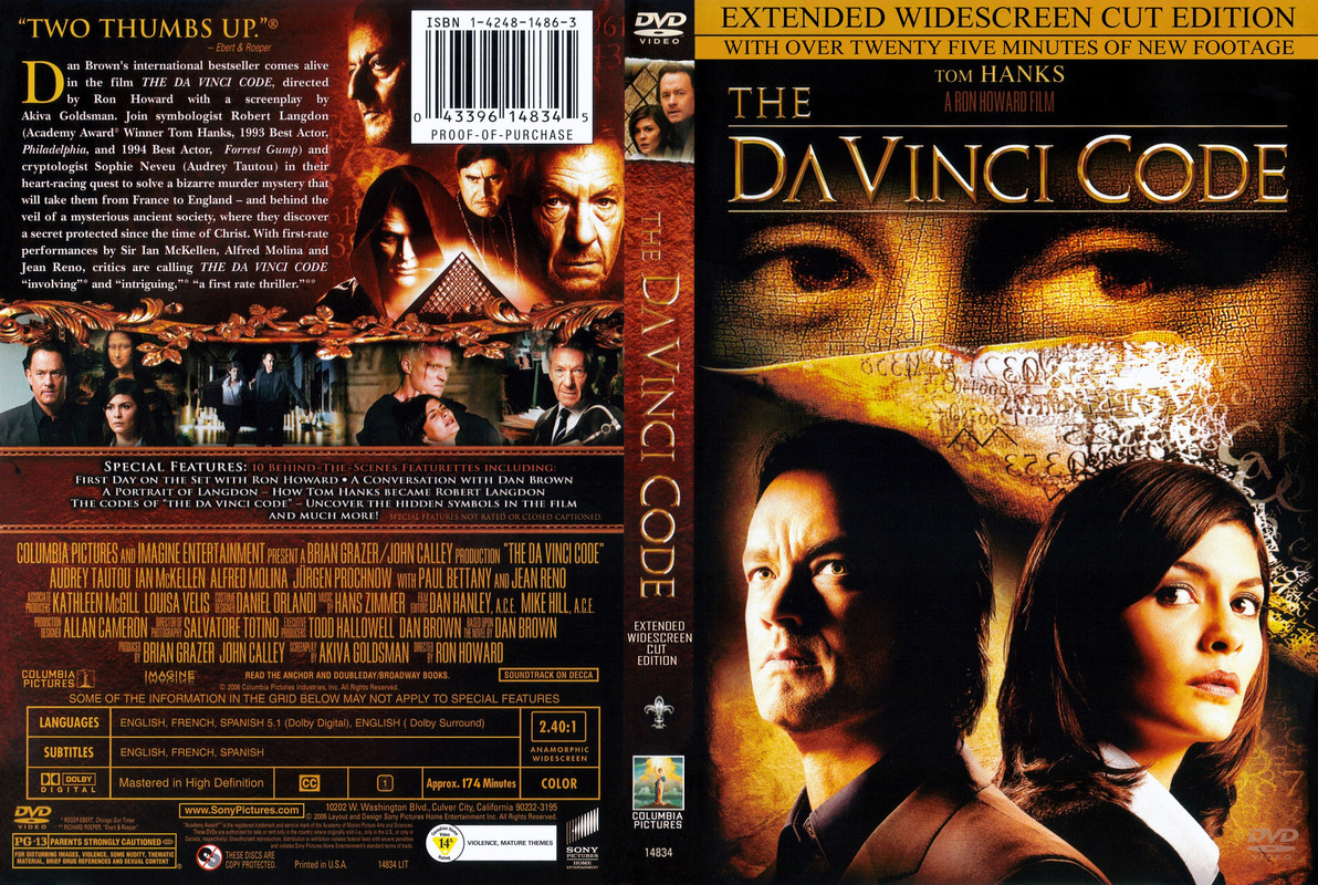 max1628501237 front cover — Postimages