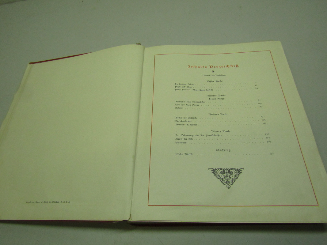 IMG 2364 — Postimages