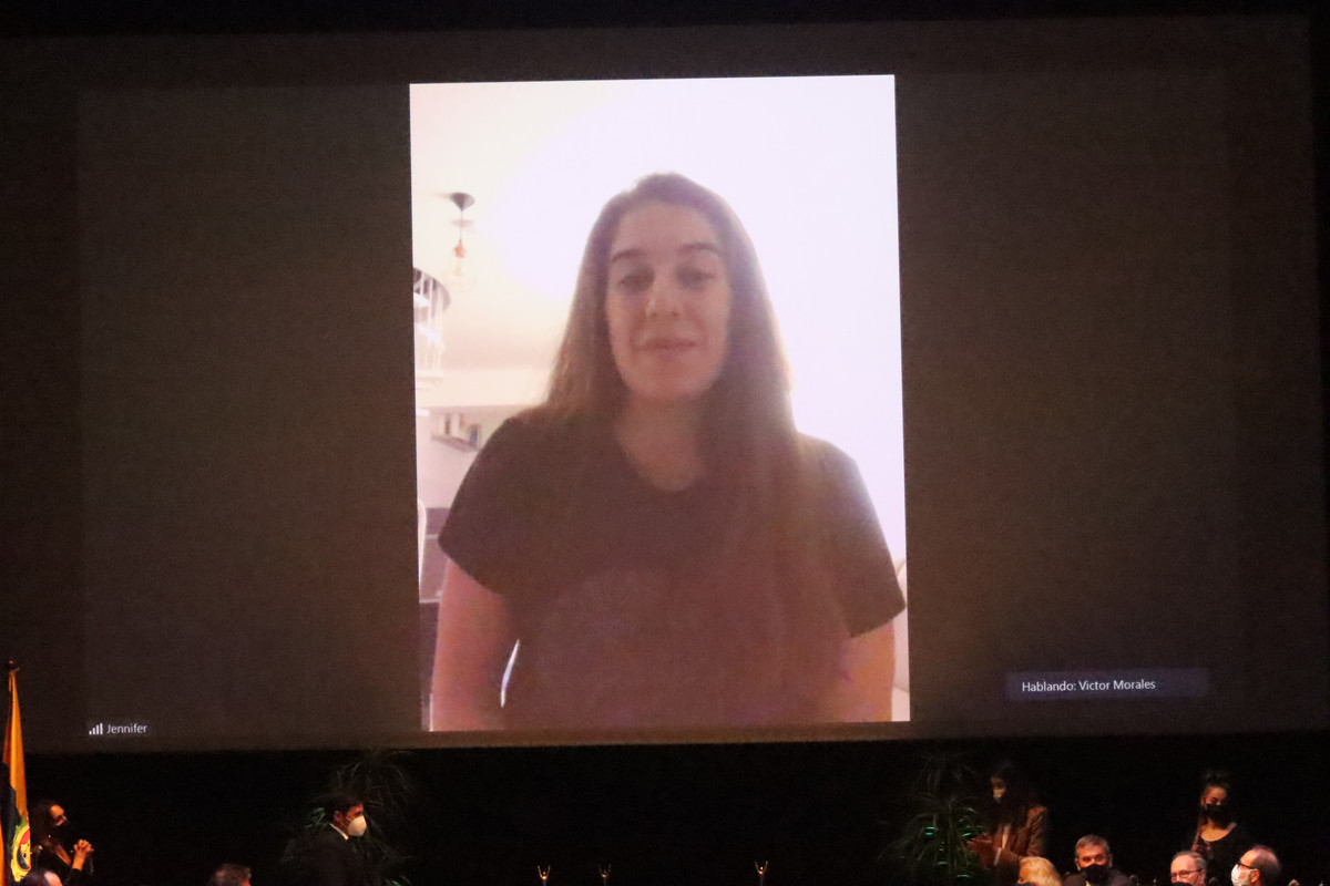 IMG 9392 — Postimages