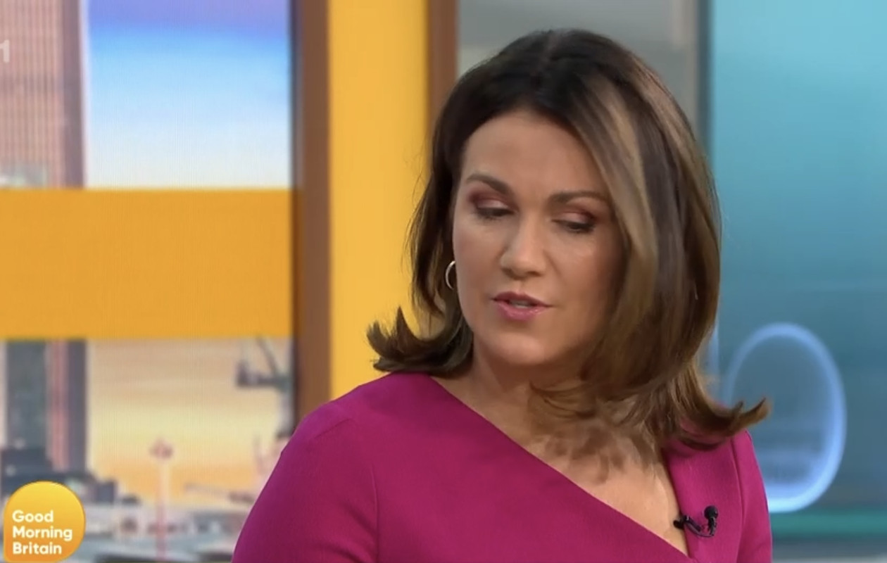 03335 C75 5 FA8 4 A6 B 82 C5 C9 FD6365 AA49 — Postimages